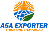 Home - A5A Exporter