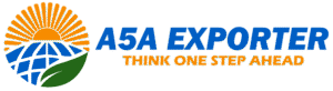 Home - A5A Exporter
